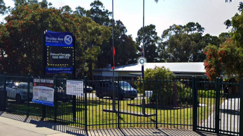 Facility Upgrades For Seven Local Schools Central Coast News facility-upgrades-for-seven-local-schools-central-coast-news